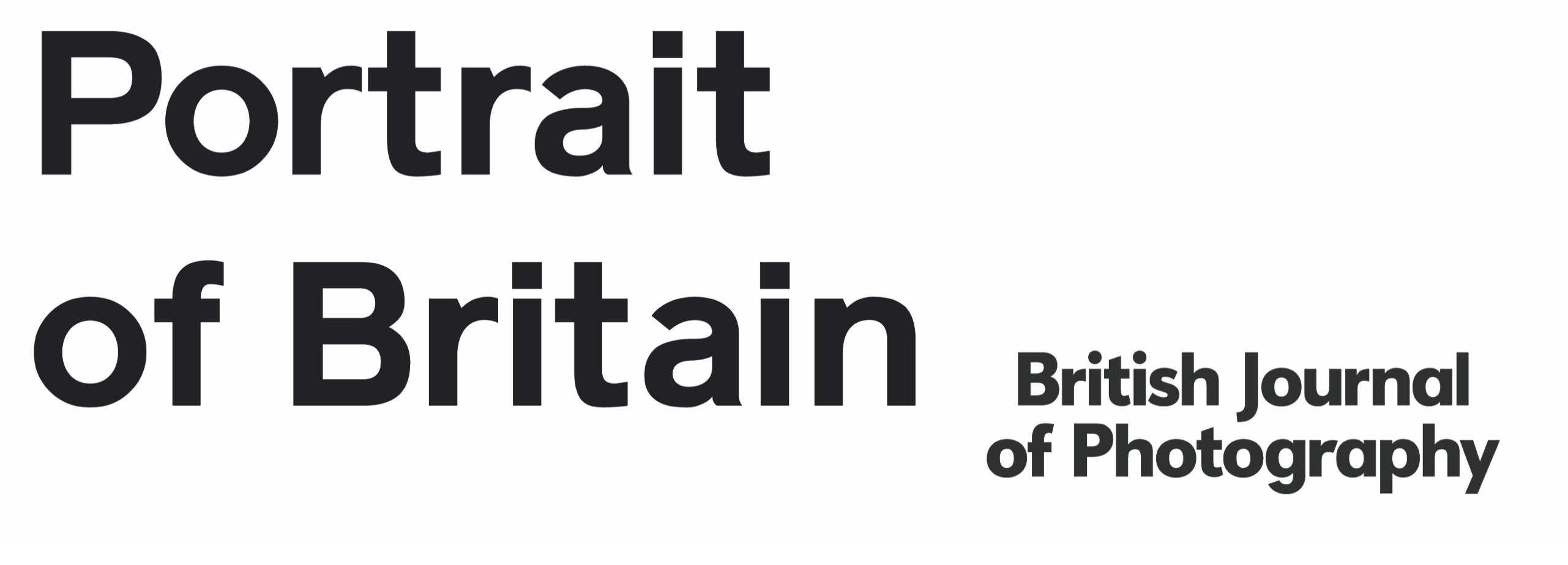 Screenshot 2022-02-04 at 15.28.22